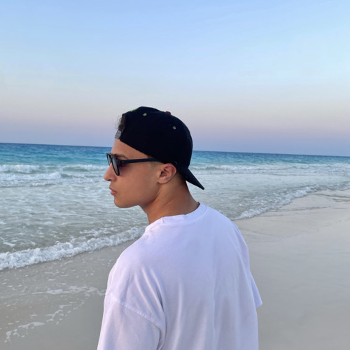 Stream Karim Adel music | Listen to songs, albums, playlists for free ...