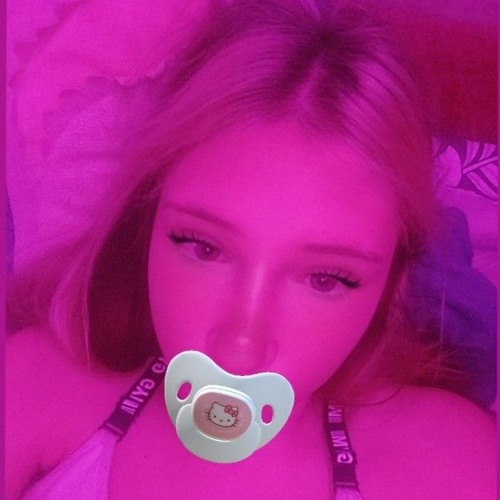 Stream katushka music | Listen to songs, albums, playlists for free on ...