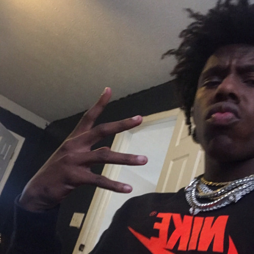 Stream lil corey music | Listen to songs, albums, playlists for free on ...