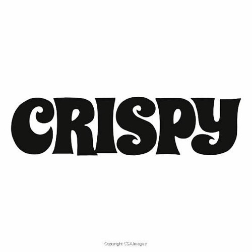 Stream Crispy music | Listen to songs, albums, playlists for free on ...