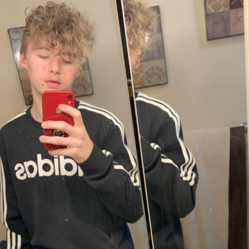 Stream Lil RIP Official music | Listen to songs, albums, playlists for ...