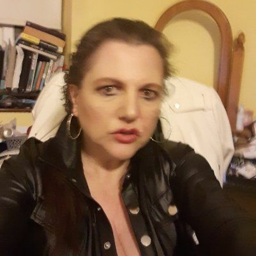 Stream Autism Spectrum Disorder Screening And Diagnosis - Caroline ...