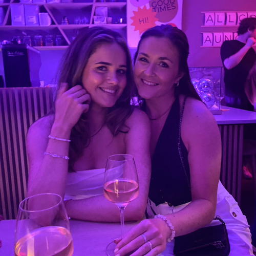 Stream Ruby Wall music | Listen to songs, albums, playlists for free on ...