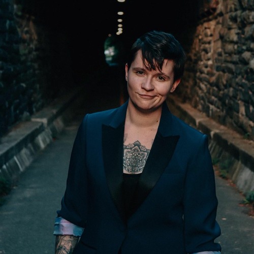 Stream Mary Towsley music | Listen to songs, albums, playlists for free ...