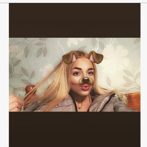 Stream Georgia Knowles music | Listen to songs, albums, playlists for ...