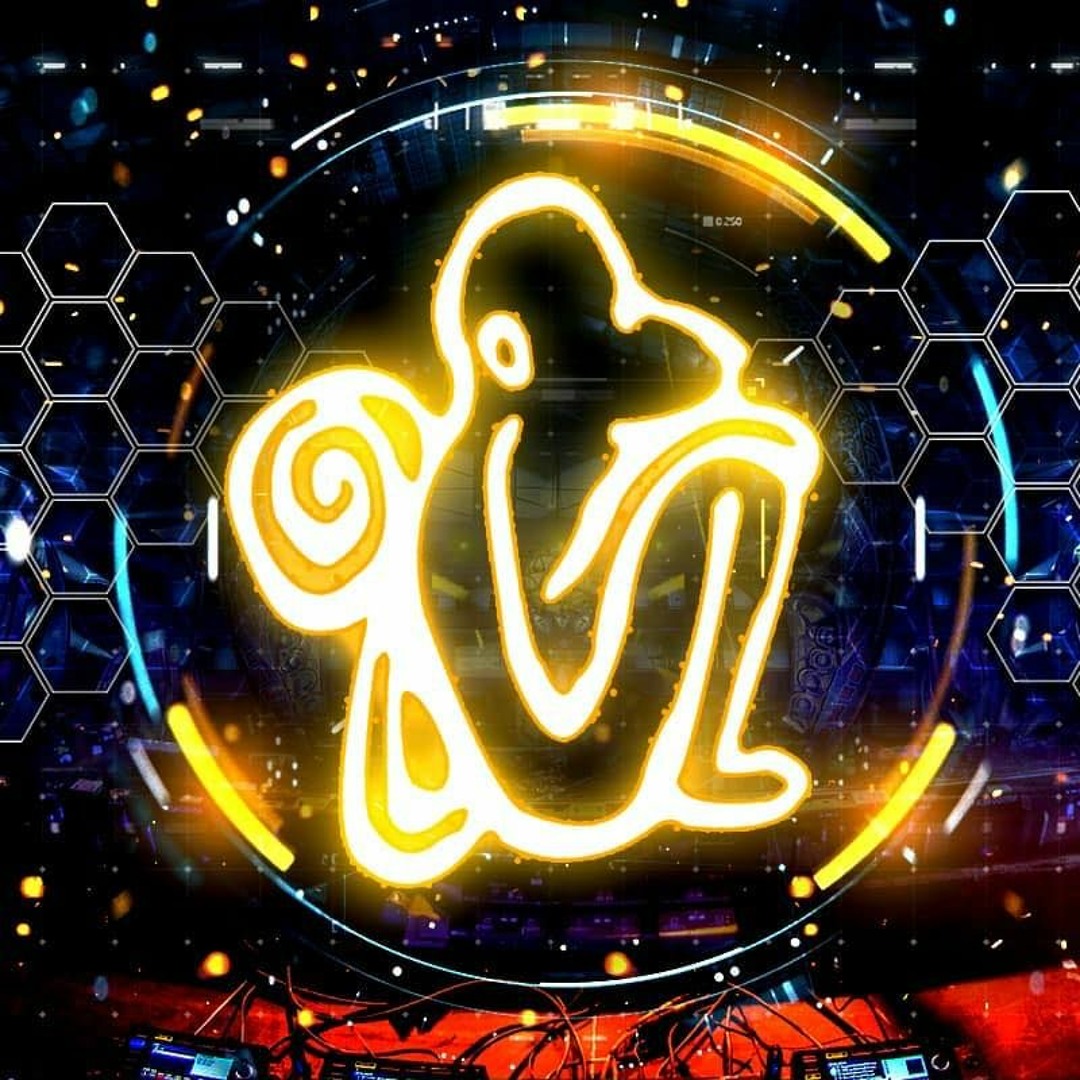 Stream The New Monkey music | Listen to songs, albums, playlists for ...