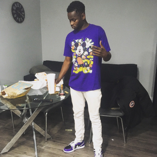 Stream trendsettah music | Listen to songs, albums, playlists for free ...