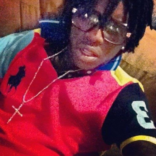 Stream jaybae music | Listen to songs, albums, playlists for free on ...