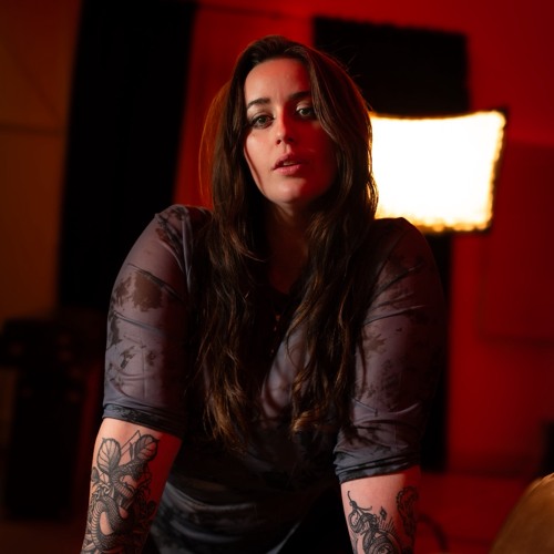 Stream Allison Dyg music | Listen to songs, albums, playlists for free ...