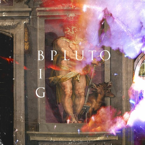 Stream Big pluto music | Listen to songs, albums, playlists for free on ...