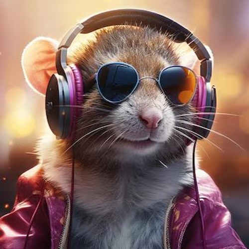 Stream Jan - Herman Silow (DJ Turbomusen Remix) by DJ Turbomusen ...