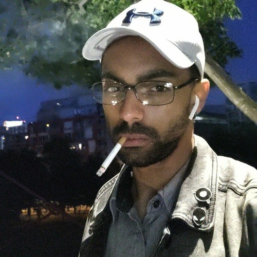 Stream 2Mello music | Listen to songs, albums, playlists for free on ...