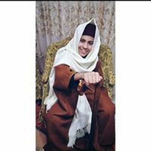 Stream Mohamed Omar El Hawary music | Listen to songs, albums ...