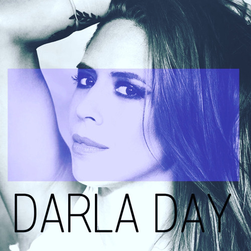 Stream DARLA DAY music | Listen to songs, albums, playlists for free on ...