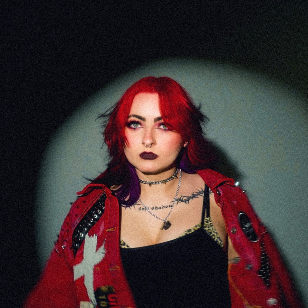 Stream Sorry X music | Listen to songs, albums, playlists for free on ...