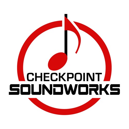 Stream Checkpoint Soundworks music | Listen to songs, albums, playlists ...