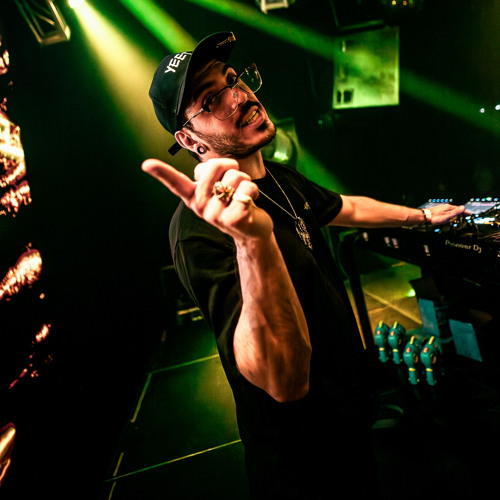 Stream Speckz music | Listen to songs, albums, playlists for free on ...