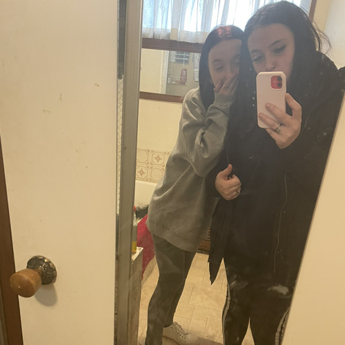 Stream T’leigha walker music | Listen to songs, albums, playlists for ...