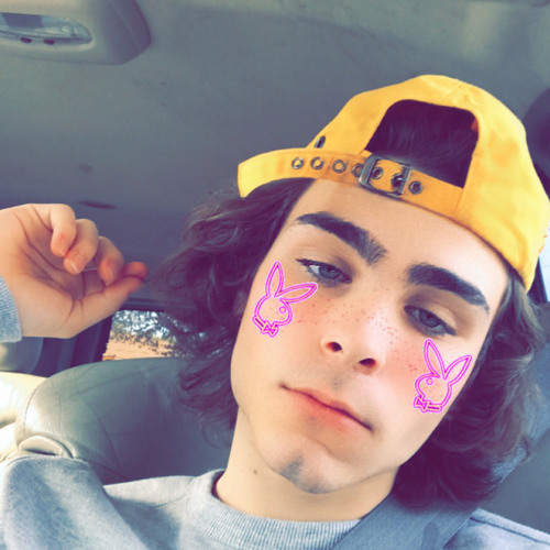 Stream cjay music | Listen to songs, albums, playlists for free on ...