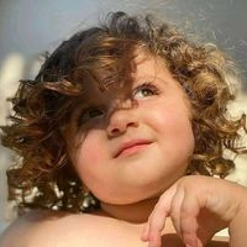 Stream Asmaa Abo Zaid music | Listen to songs, albums, playlists for ...