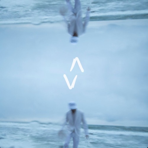 Stream summer syndrome music | Listen to songs, albums, playlists for ...