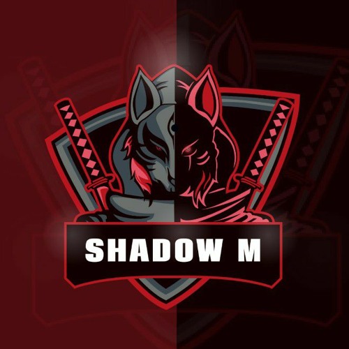 Stream SHADOW M music | Listen to songs, albums, playlists for free on ...