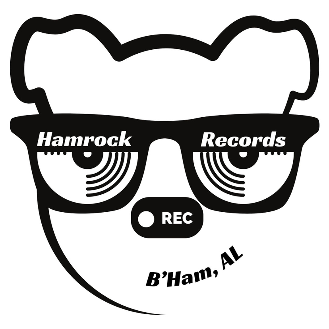 Stream Pizza Buffet and Type 2 by Hamrock Records | Listen online for ...