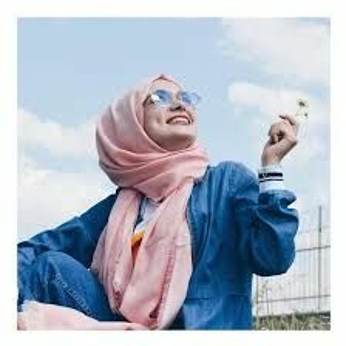 Stream Menna Montaser music | Listen to songs, albums, playlists for free on SoundCloud