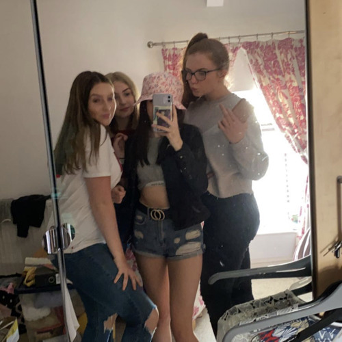 Stream Trudy Callaghan music | Listen to songs, albums, playlists for ...