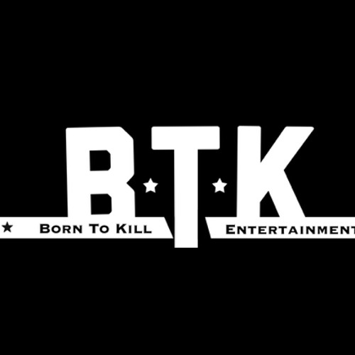 Stream BTK Entertainment music | Listen to songs, albums, playlists for ...