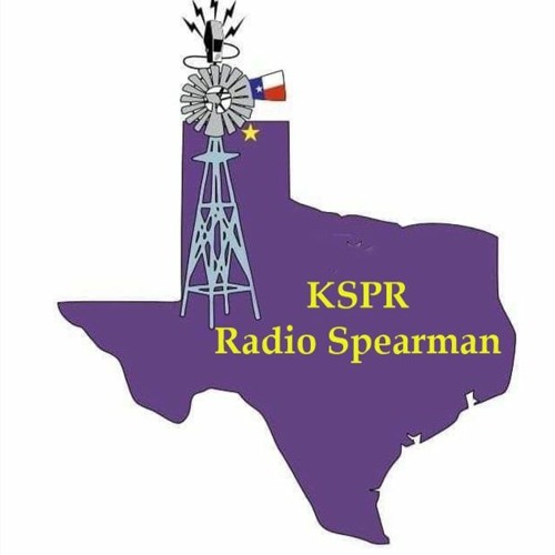 Stream KSPR Radio Spearman music | Listen to songs, albums, playlists ...