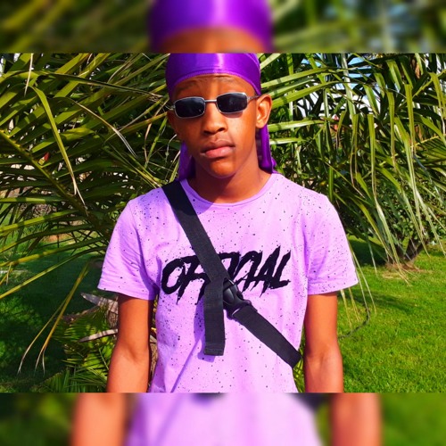 Stream LITty-Kae music | Listen to songs, albums, playlists for free on ...