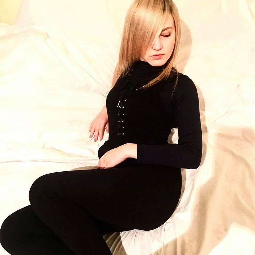 Stream jjjjg music | Listen to songs, albums, playlists for free on ...