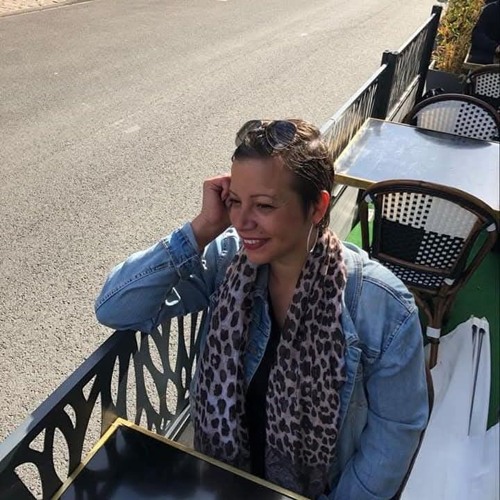 Stream Eve Clinton music | Listen to songs, albums, playlists for free ...