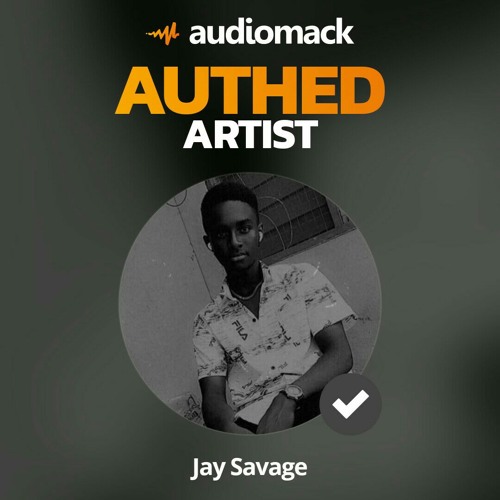 Stream Jay Savage music | Listen to songs, albums, playlists for free on SoundCloud