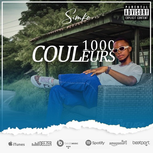 Stream Simko Officiel music | Listen to songs, albums, playlists for ...