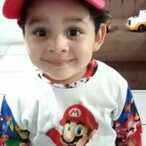 Stream Figo Medina music | Listen to songs, albums, playlists for free ... Stream Figo Medina music | Listen to songs, albums, playlists for free ...
