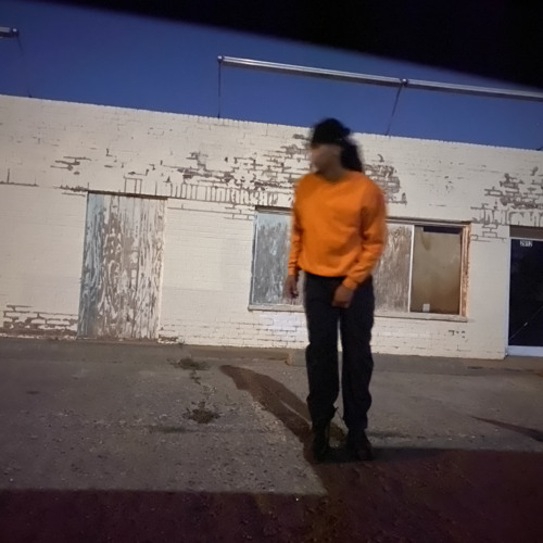 Stream kraxy music | Listen to songs, albums, playlists for free on ...