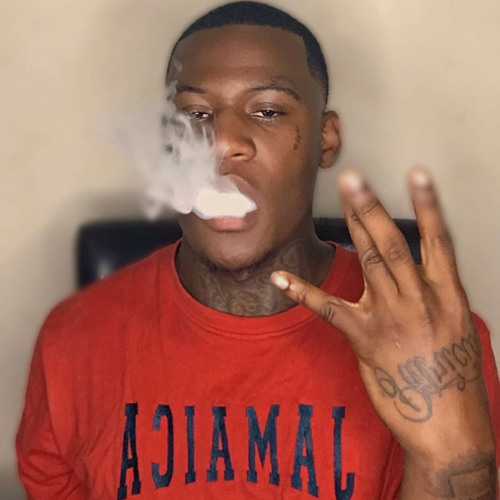 Stream Prince Keke x RicoDaMac f_ Big Boogie - Make It Pop ( Official ...