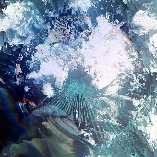 Stream Ciya music | Listen to songs, albums, playlists for free on ...