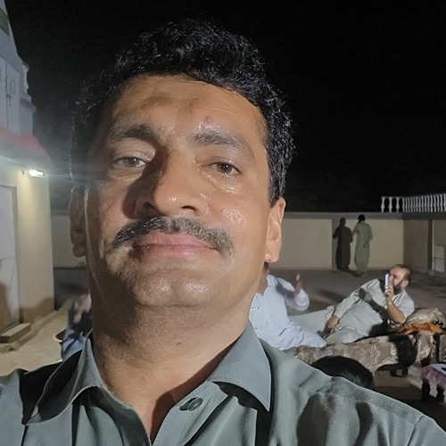 Stream Khwaga_kata_de_pa_zra___by_Naveta_khan(256k).mp3 by Hilal ...