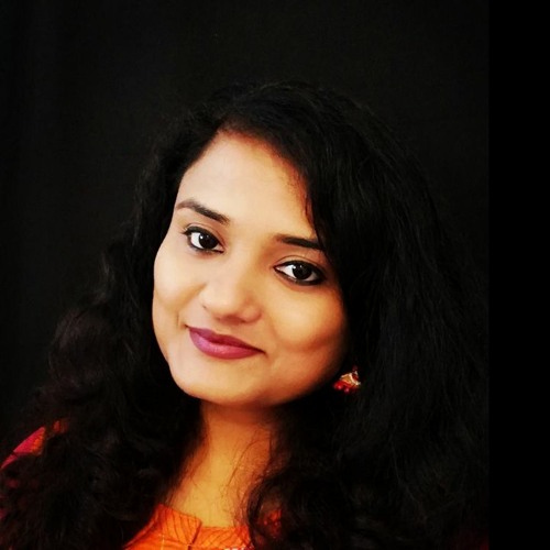 Stream Moumita Banerjee music | Listen to songs, albums, playlists for ...