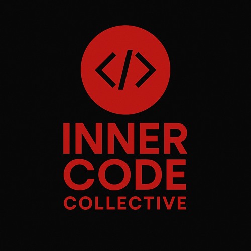 Stream Inner Code Collective music | Listen to songs, albums, playlists ...