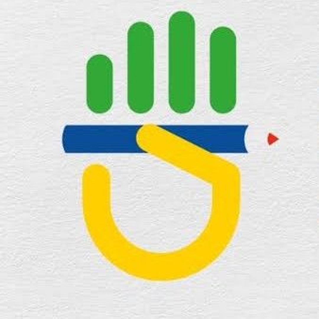 Stream POD - CAP 1.mp3 by Pacto EJA | Listen online for free on SoundCloud