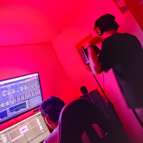 Stream Reypa music | Listen to songs, albums, playlists for free on ...