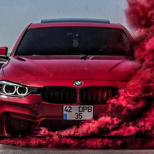 Stream Tyler Semon music | Listen to songs, albums, playlists for free ...