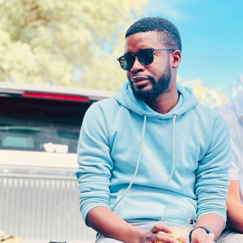 Stream Hyphy HQ music | Listen to songs, albums, playlists for free on ...