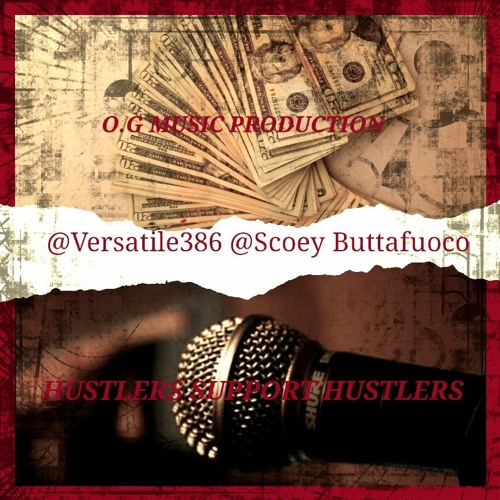 Stream Deep Throat The Stick By Versatile386 Listen Online For Free