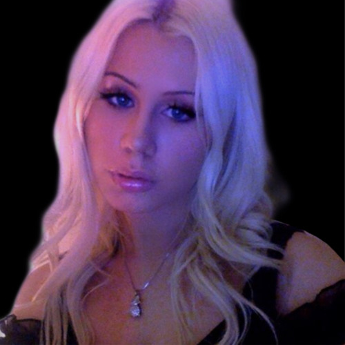 Stream Coke Whore Bitch Music Listen To Songs Albums Playlists For Free On Soundcloud
