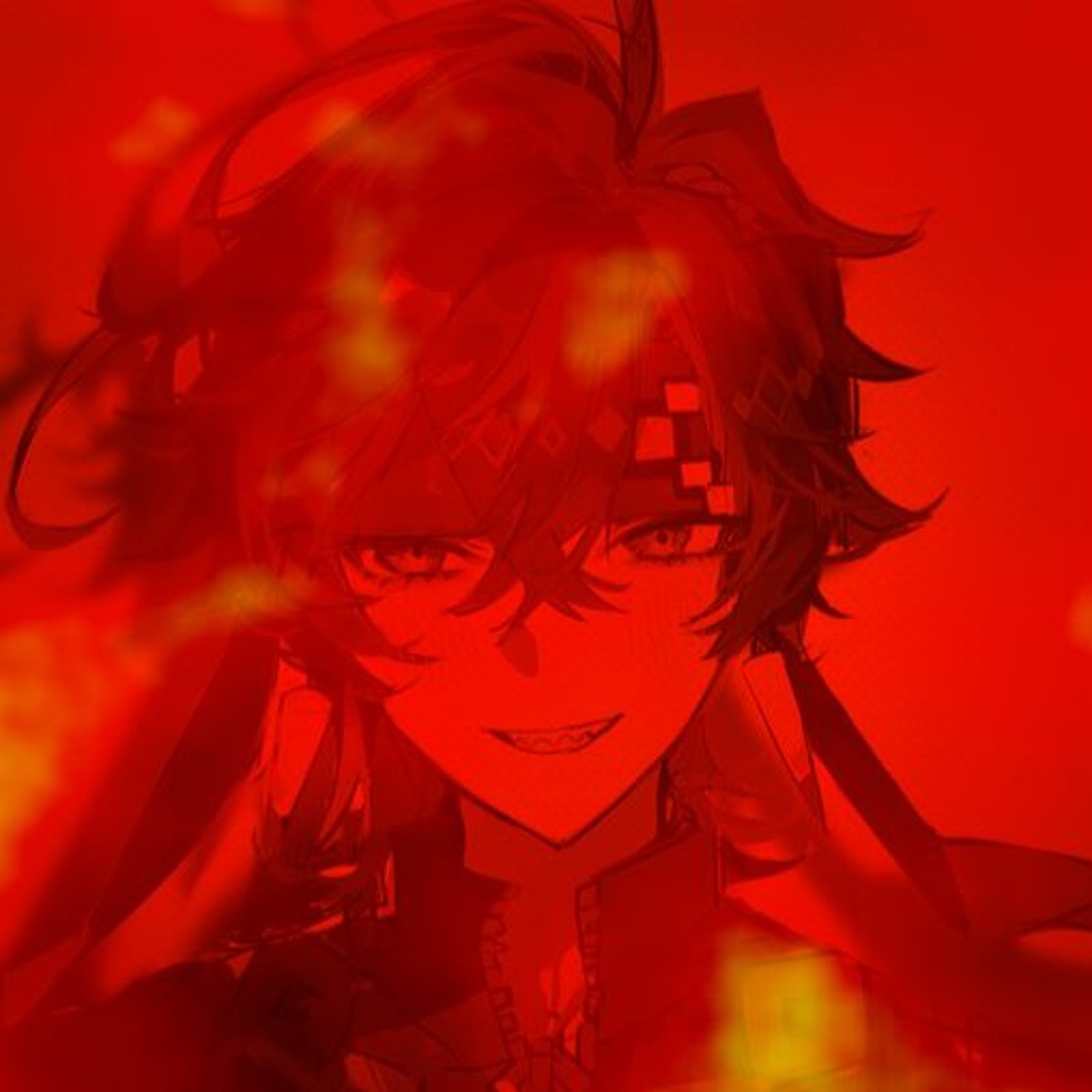 Stream Solunary - [Alternate Reality?] - RECONCILIER [A Frisk ...